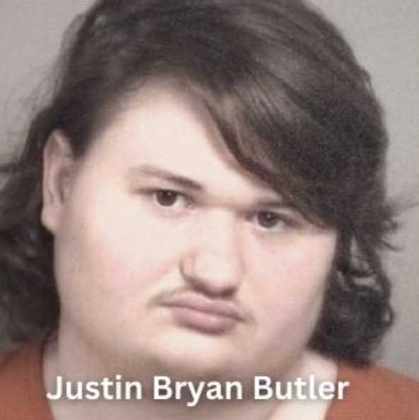 4 charged in undercover sting targeting online child predators