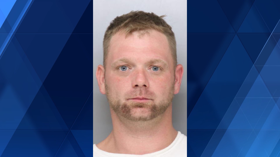 Court docs: Colerain Township man charged after assaulting pregnant woman