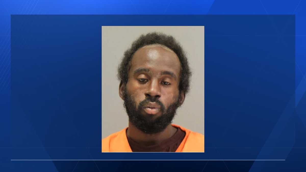 Omaha police arrest suspect in stabbing