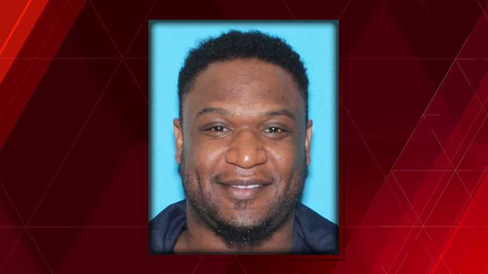 Armed, dangerous Randolph shooting suspect taken into custody in Lynn