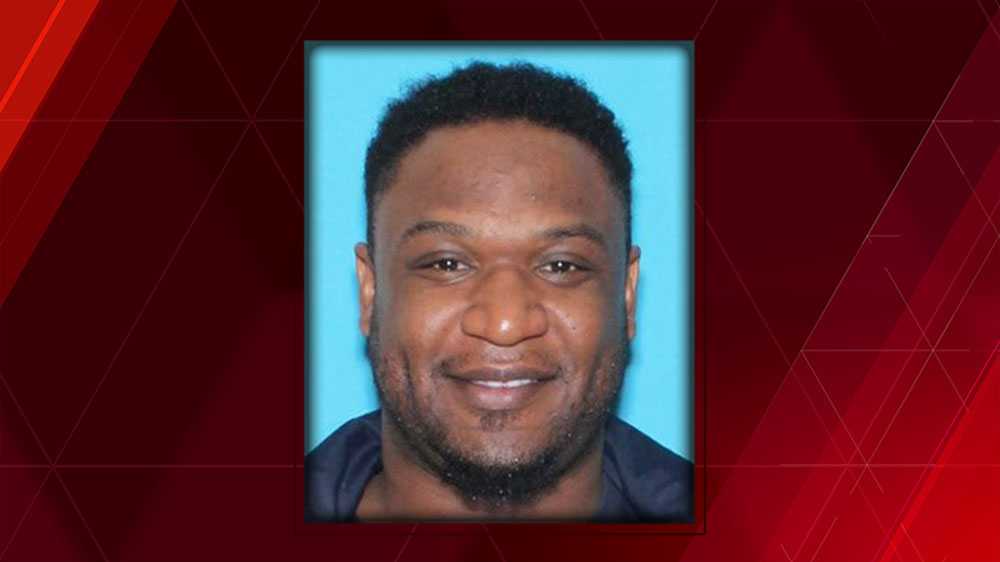 Randolph fatal shooting suspect caught in Lynn after 20-hour manhunt