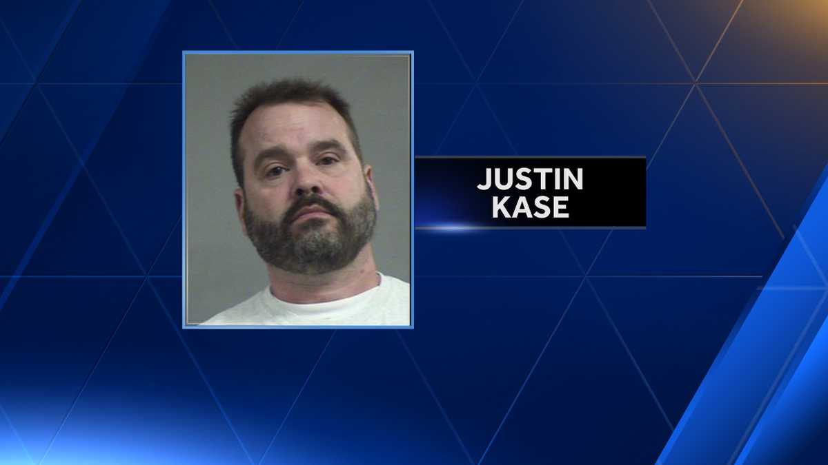 Louisville Man Indicted For Murder After Fight Turns Deadly