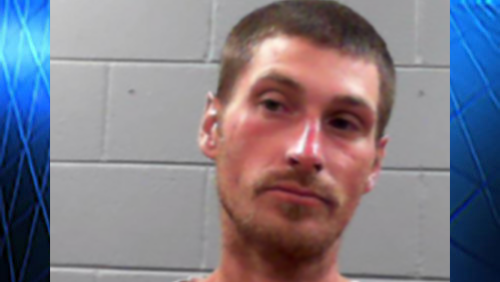 Lee Kunkle's Instagram, Twitter & Facebook on IDCrawl