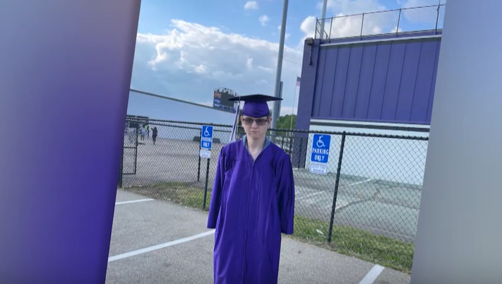 Daisy Kershaw - Journalist Profile - Intelligent Relations