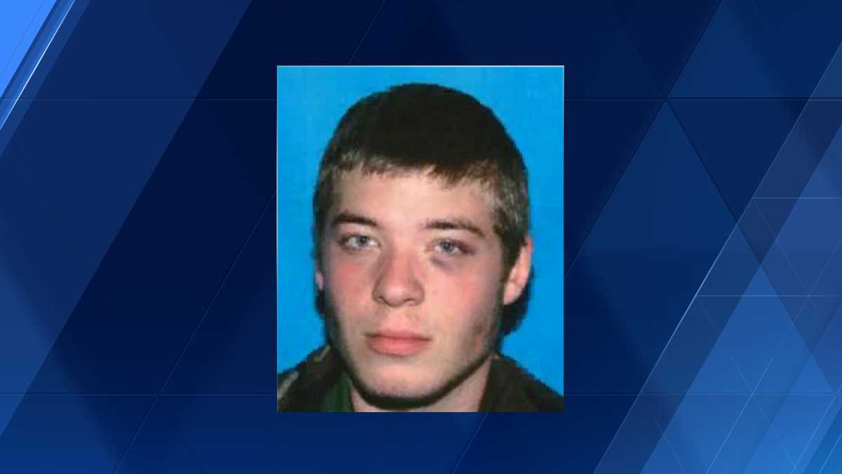 Alabama man gets life in prison for 2015 hatchet killing in Blount County