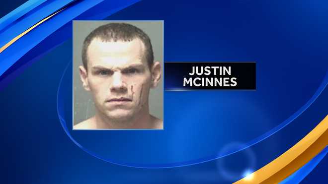 Manchester police investigate officer-involved shooting