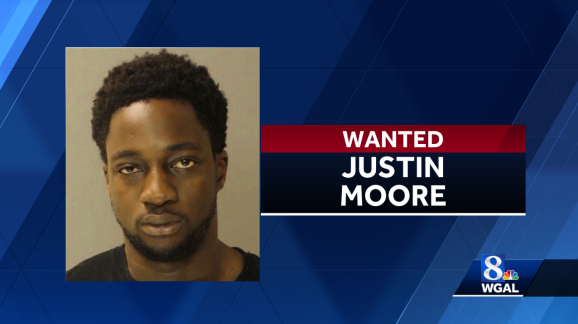 Police looking for man who escaped custody while handcuffed