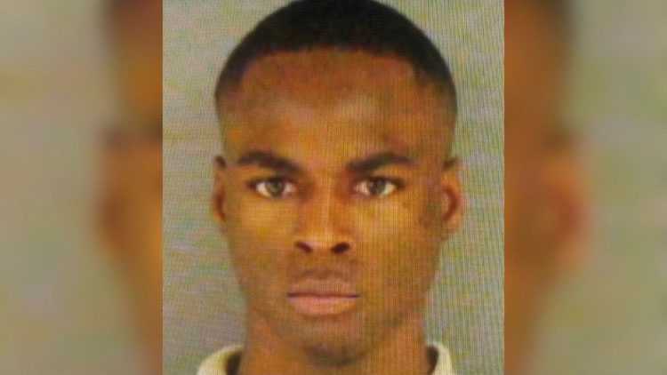 MBI investigating death at Raymond Detention Center