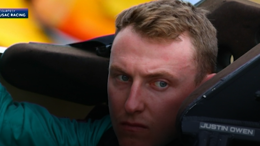 Memorial race to be held Saturday for racer killed in crash at ...