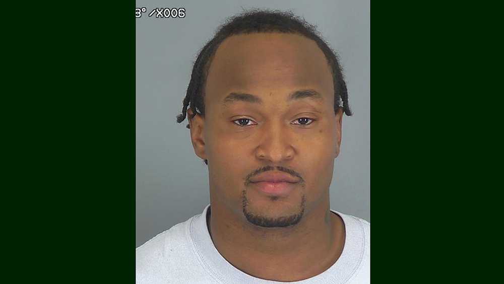 Man who grabbed bank manager, demanded money will serve decades in ...