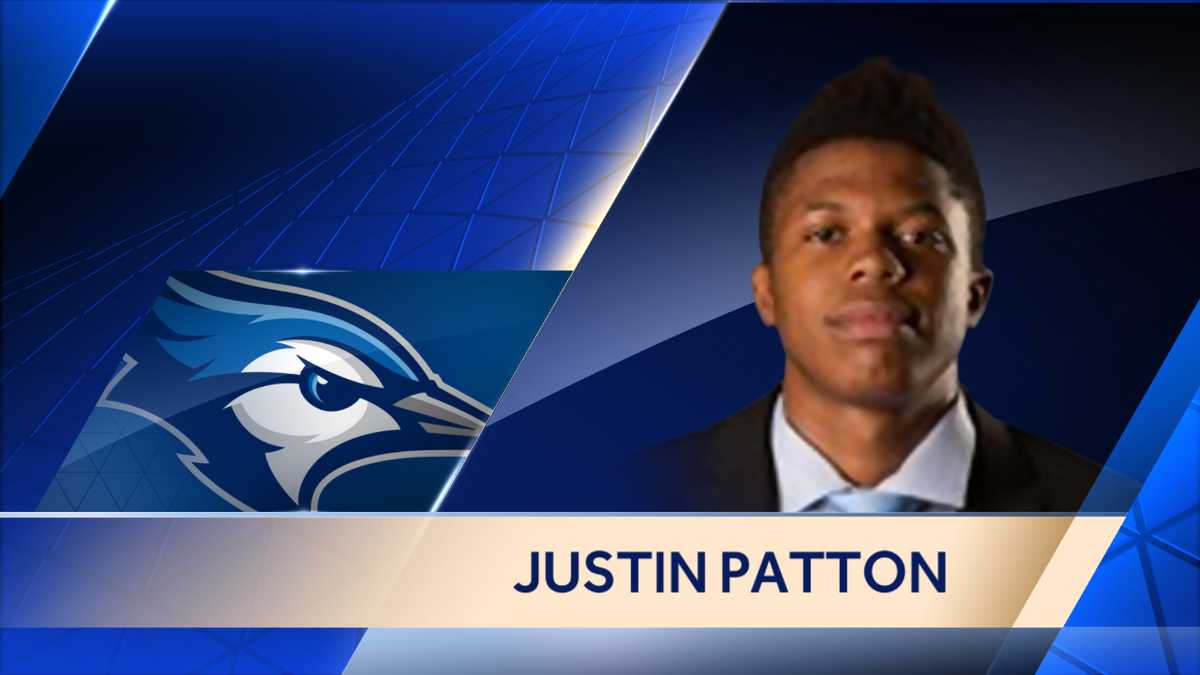 ESPN: Creighton's Justin Patton named 'must-watch player who gets ...