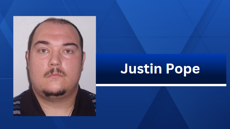 Iowa man charged after 6-year-old boy accidentally shoots himself