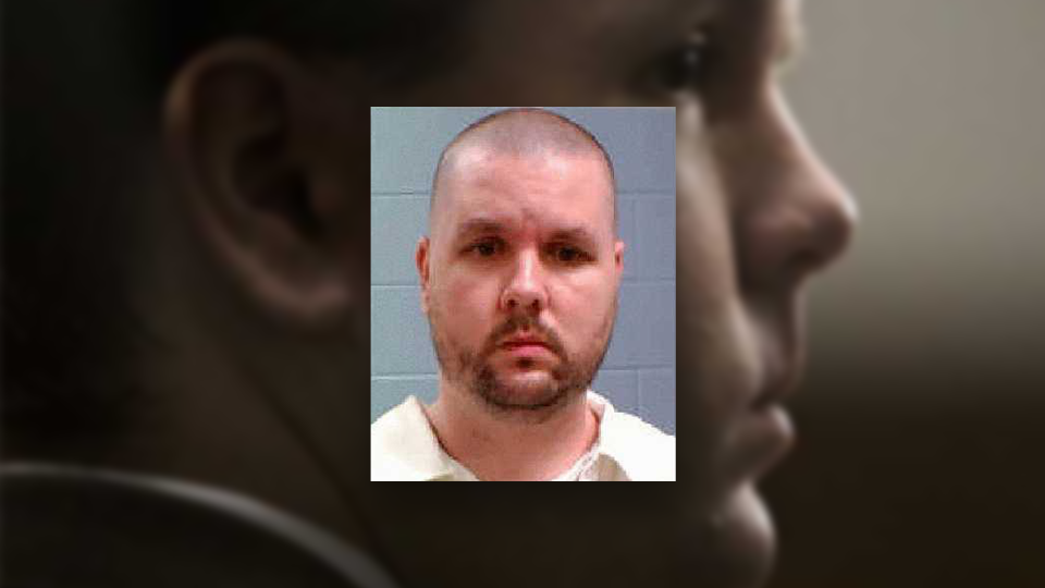 Justin Ross Harris Murder Conviction For Hot Car Death Overturned