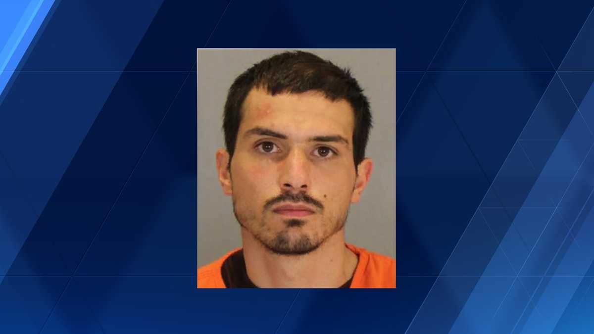 Omaha man held on bond, accused of manslaughter