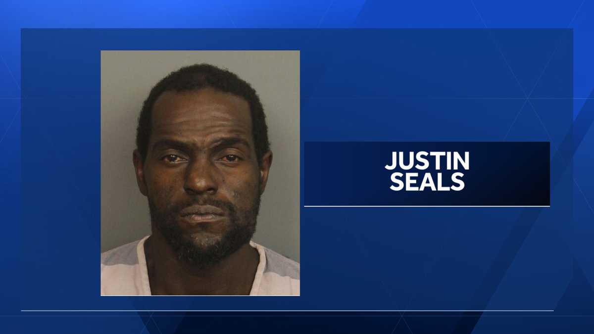 Man charged with capital murder after woman's body found in burned ...