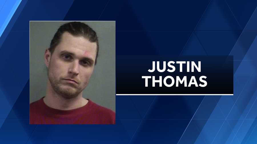 Louisville man sexually assaults victim to prove she had 'sex with ...