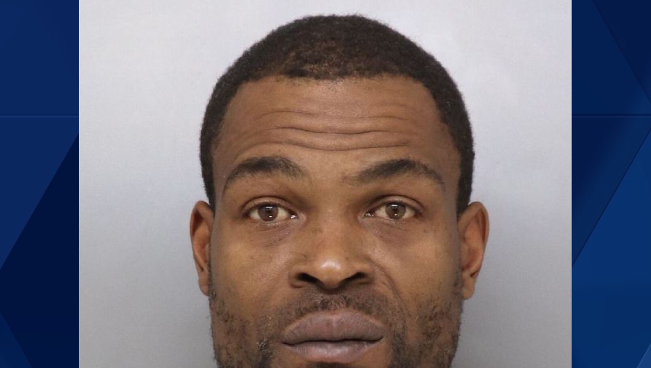 Bond set for suspect accused of stabbing man to death