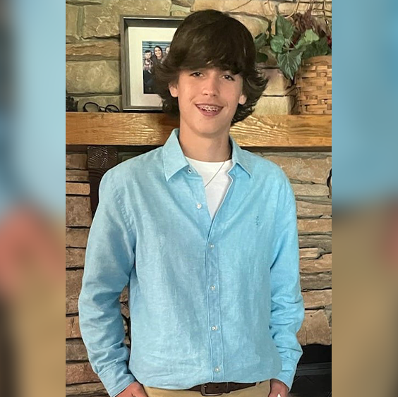 Georgia: Deputies searching for teen not seen in days