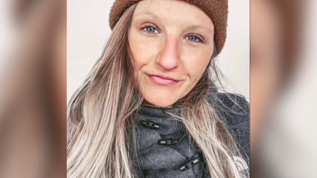 2 Charged In Connection With Overdose Death Of Justina Steffy