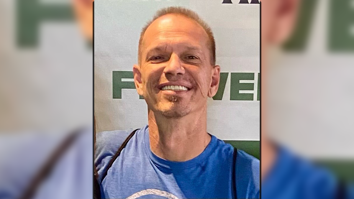Man missing after disappearing in Eldorado National Forest days ago