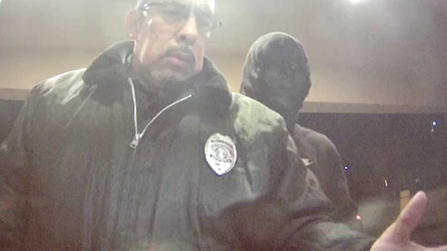 Juveniles accused of violent armed robberies at ATM in Kissimmee