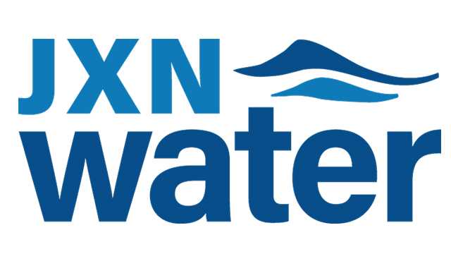 JXN Water sets up new phone number for customers to call