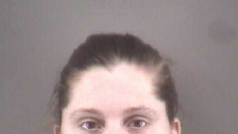Former Forsyth County teacher charged for sex with student