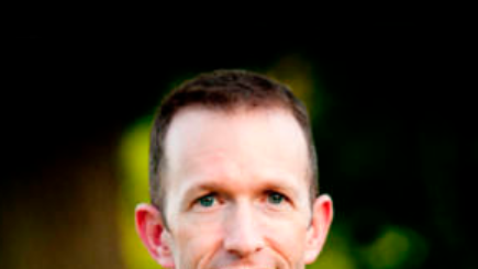 Air Force officer says he was disciplined for his beliefs