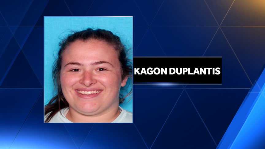 Two women arrested after video of rabbit killing in Montegut spreads ...