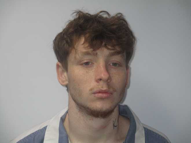 Washington Parish deputies capture both inmates who escaped Sunday ...