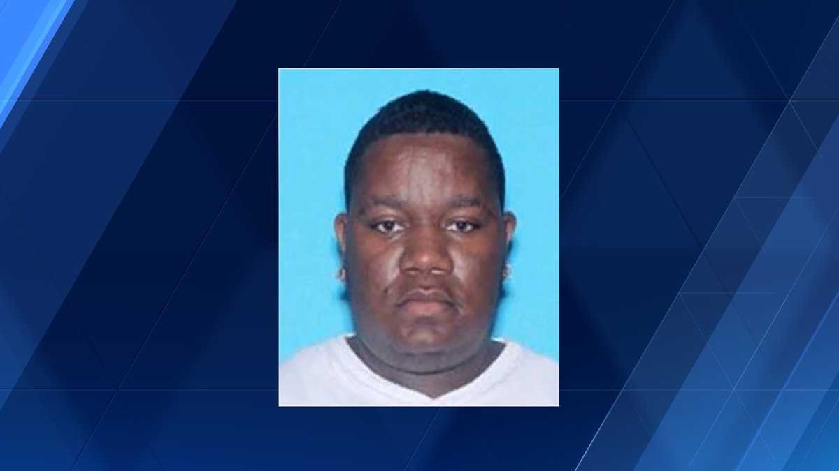 Arrest made in shooting at Alabama Academy Sports