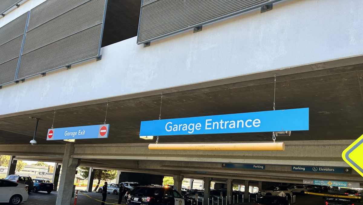 Officers investigate death near Kaiser Permanente South Sacramento ...