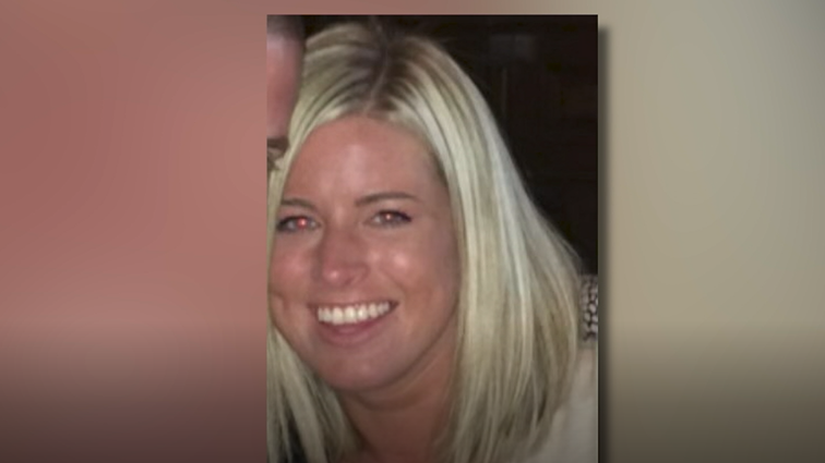 Colleagues mourn, remember mother killed in Westwood shooting