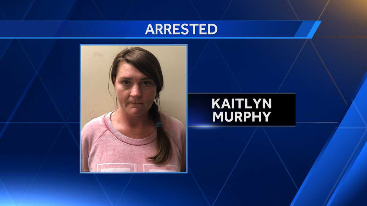 Woman tells police she got idea to place glass in restaurant food for ...