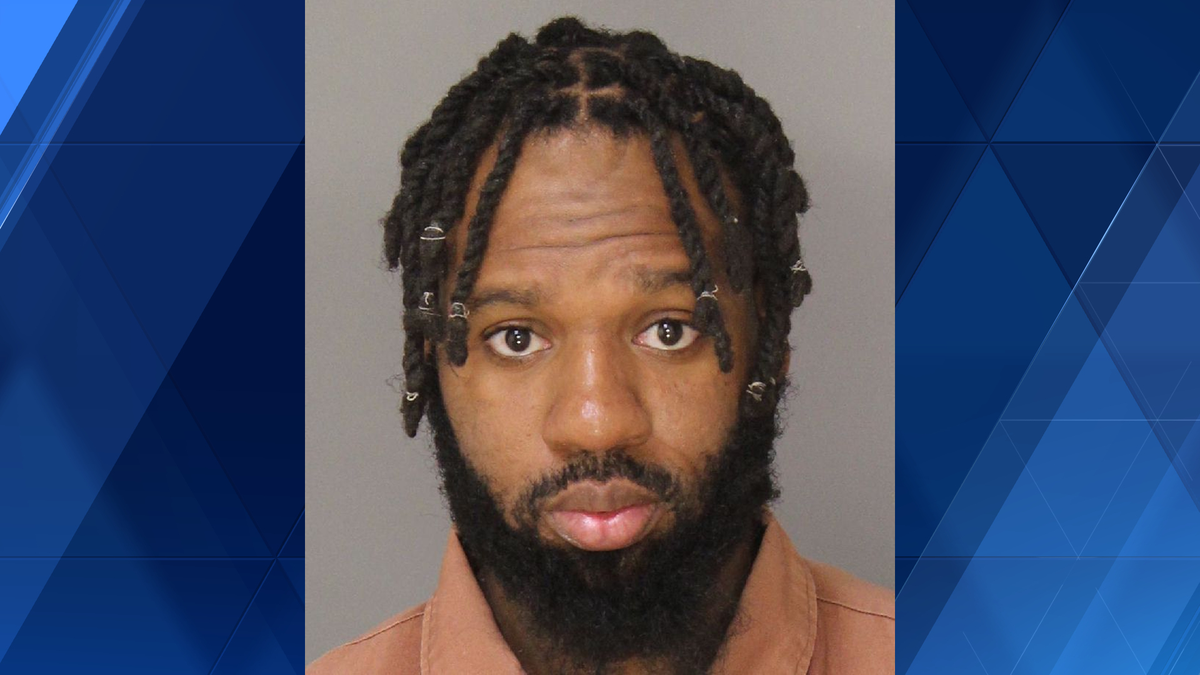 Connellsville shooting sends man to the hospital; arrest made