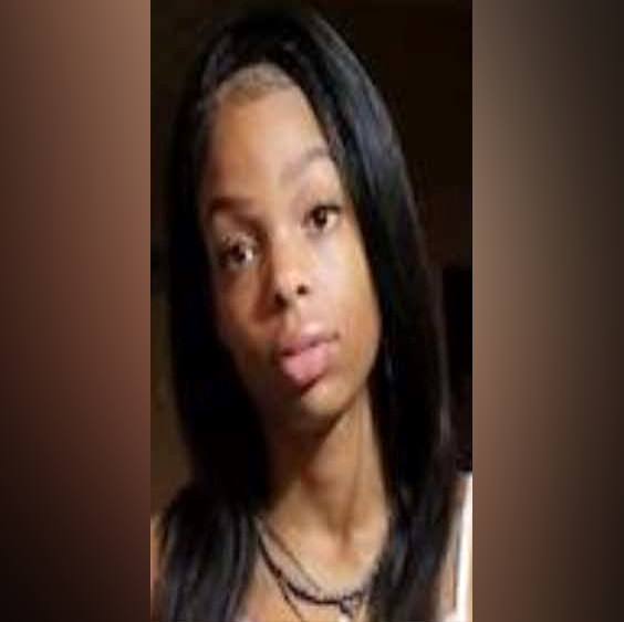 Georgia: Authorities searching for missing 17-year-old girl