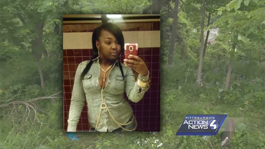 Body found over 90-foot hillside in Garfield