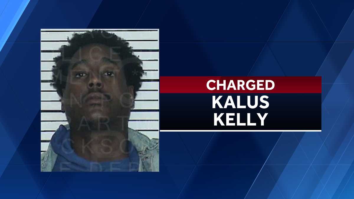 Arrest made in Thursday homicide