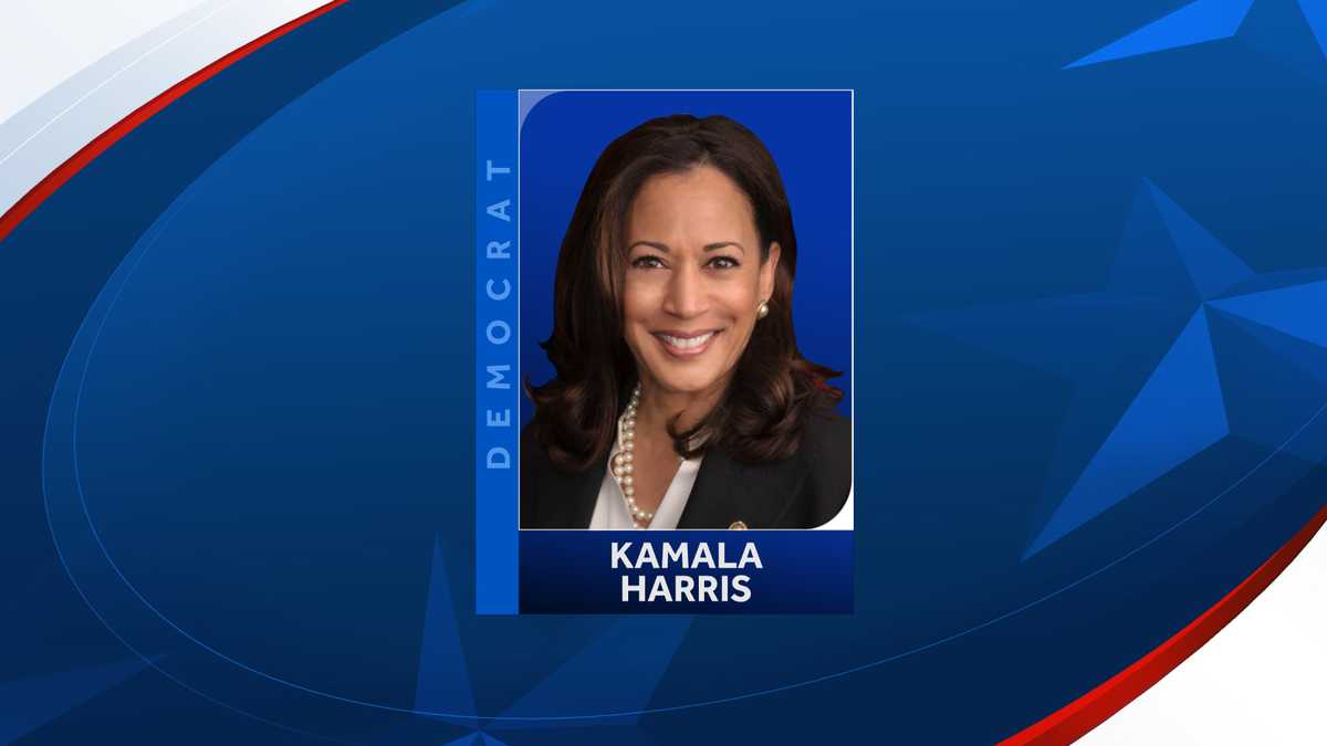 Kamala Harris campaign hires longtime Hassan staffer Meredith Shevitz ...
