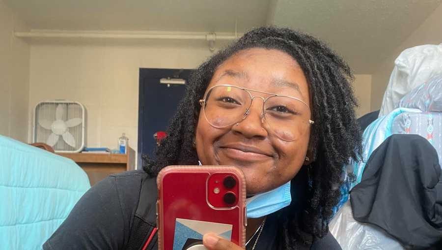 Missing JSU student found safe in Virginia