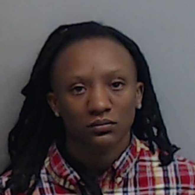 Kennesaw State women's basketball player faces murder charge