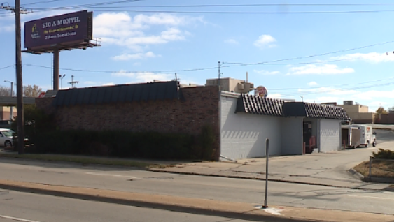 Proposed bikini bar near 72nd & Blondo plans move forward after liquor ...
