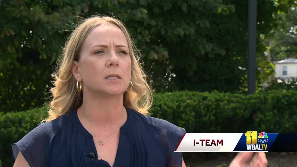 Another vendor says City Schools owes her thousands