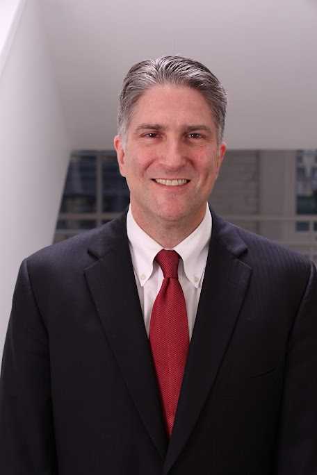 Louisville mayor-elect stacks senior leadership team with familiar faces