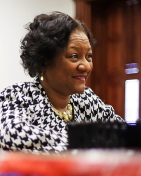 Georgia lawmaker who resigned pleads guilty to unemployment fraud