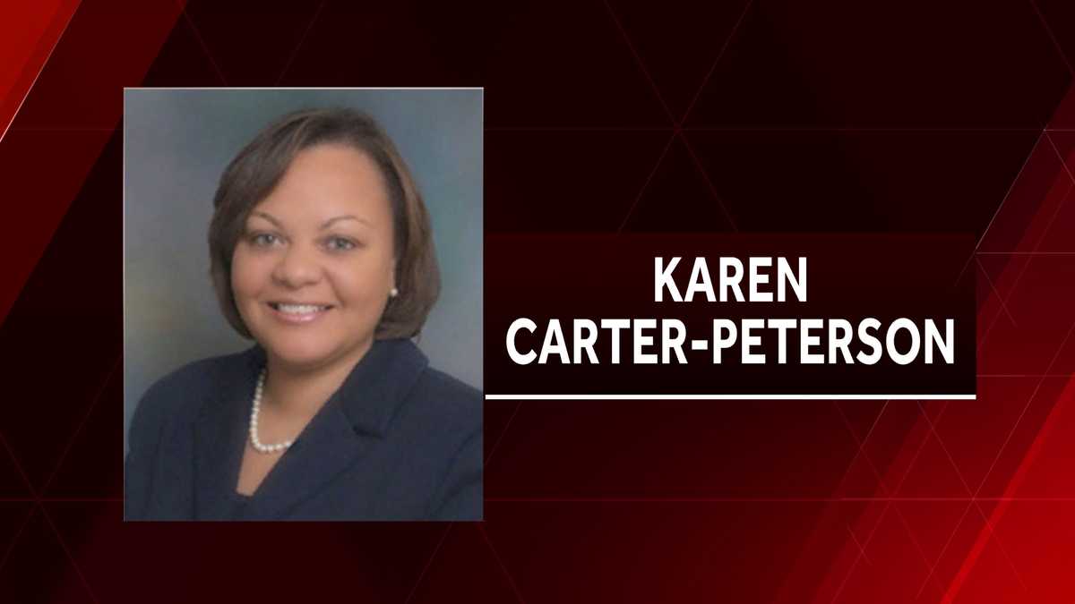 Chair of Louisiana Democratic Party admits gambling addiction in ...