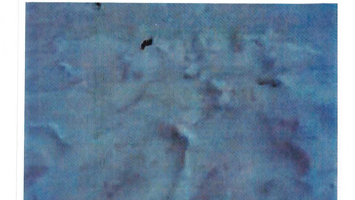 Karen Read murder trial: Evidence shown to jurors in courtroom