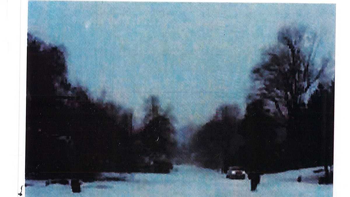 Karen Read murder trial: Evidence shown to jurors in courtroom