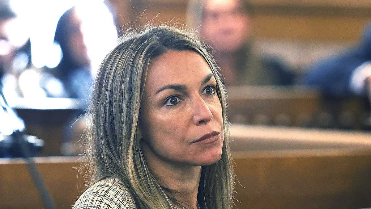 Prosecution seeks to block Karen Read's 3rd-party culprit defense