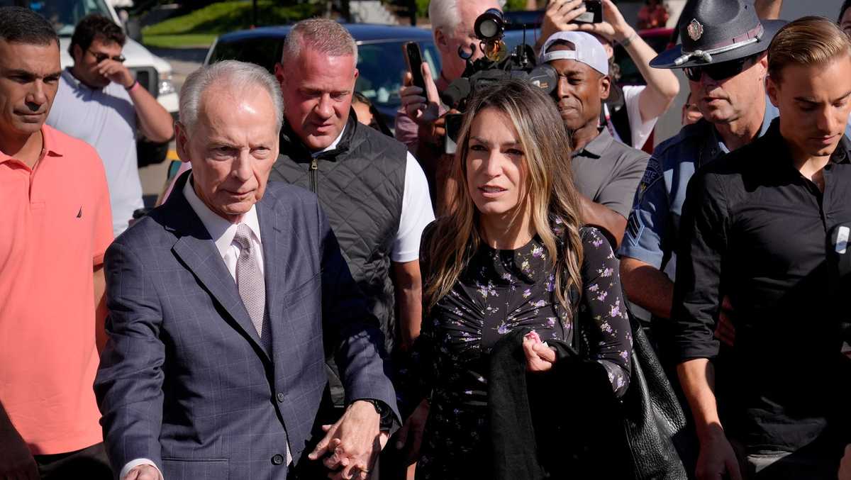 What's changed in Karen Read's case since her first trial?